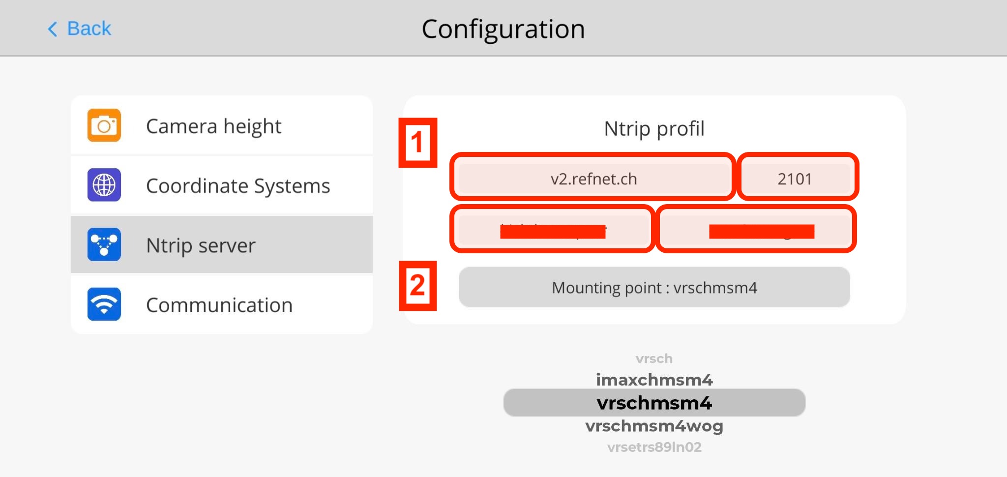 HaX RTK Setup – KickTheMap support