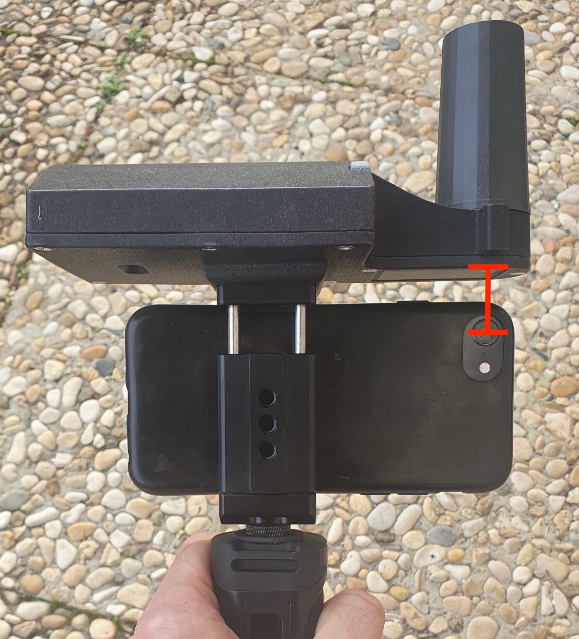 HaX RTK Setup – KickTheMap support